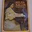Helen Keller (Scholastic Biography): Margaret Davidson, Wendy Watson ...