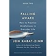 Falling Awake: Kabat-Zinn, Jon: 9780316411752: Amazon.com: Books