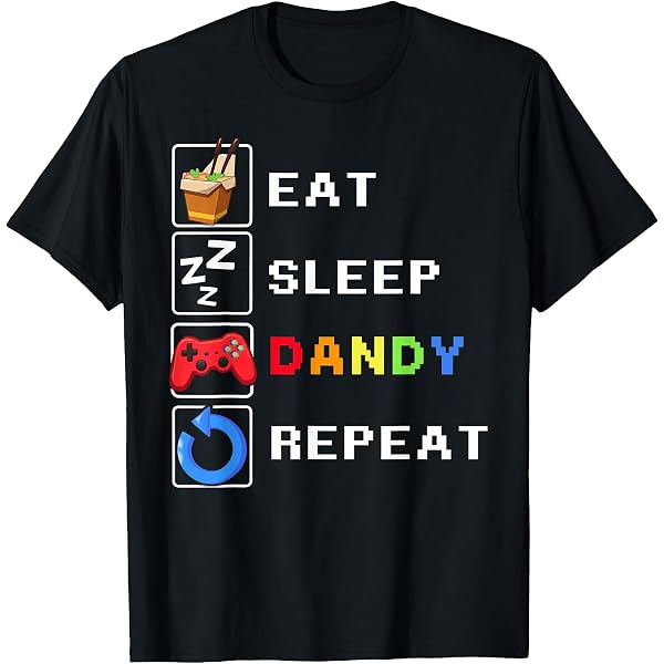 Eat Sleep Goon Repeat Png, Funny Gooner Digital, Gooning Meme Png ...