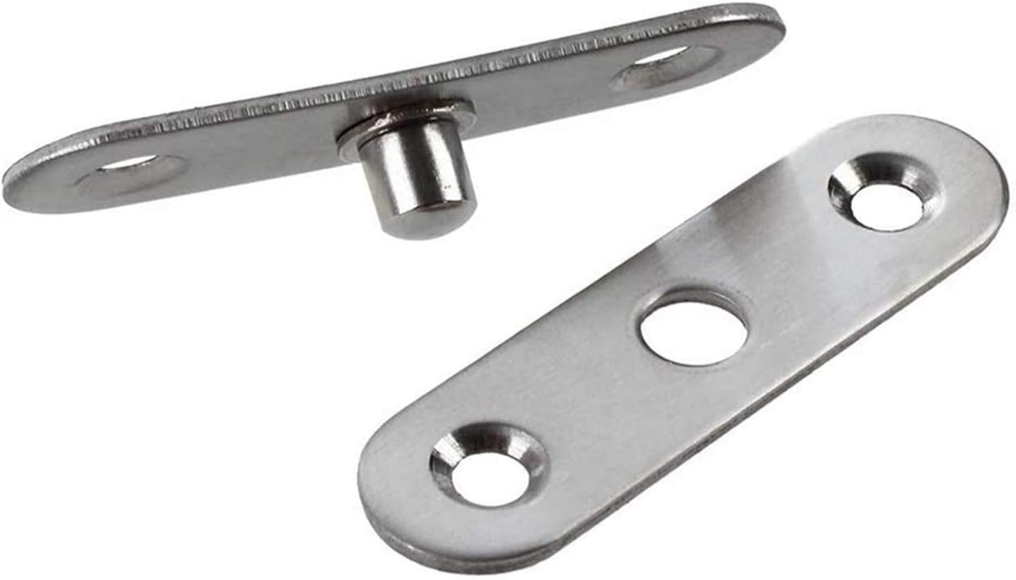 Rotary Hinge Door Hinge Hardware Mute Metal Hinge Stainless Steel Hinge ...