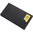 Amazon.com: BITFUNX PS2 Hard Drive Adapter - Supports Up to 2TB Storage ...