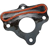 Amazon.com: GM Genuine Parts 12681018 Camshaft Position Actuator ...