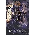 The Shadow Soul (A Dance of Dragons): Davis, Kaitlyn: 9781494900090 ...
