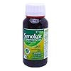 Senokot Constipation Relief Syrup - 150 ml in Saudi Arabia | Whizz ...