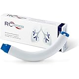 Acapella Choice Vibratory PEP Device with Video Request Card: Amazon.co ...