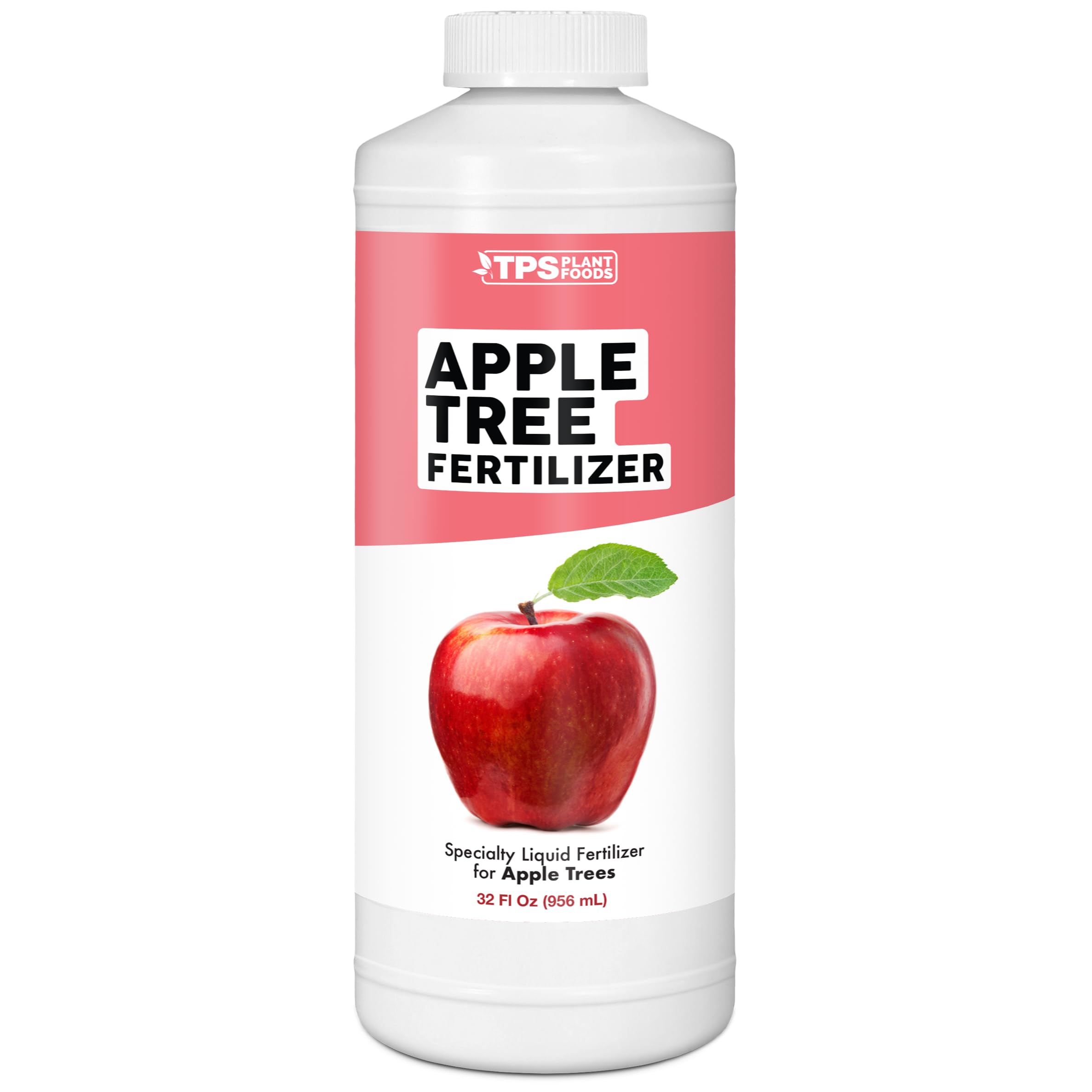 Mua Apple Tree Fertilizer for All Apple, Pear, Nut and Fruit Trees ...