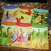 The Answer Is Simple Oracle Cards: Amazon.co.uk: Sonia Choquette: Books