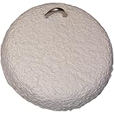 Amazon.com: Energy Retention Disk/Target 31232 for Clean Burn Waste Oil ...