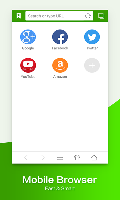 Android Browser:Amazon.com:Appstore for Android