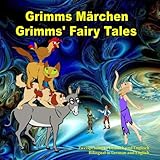 Max and Moritz. A Story of Two Bad Boys in Seven Tricks: Bilingual ...