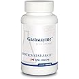 Amazon.com: Gastrazyme from Biotics Research, Supplies Vitamin U ...