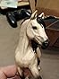 Amazon.com: SCHLEICH Horse Club, Animal Figurine, Horse Toys for Girls ...