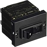 Amazon | IDEC コントロールボックス1点用 KGNW111Y 穴有 | 産業・研究開発用品 | 産業・研究開発用品 通販