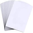 20Pcs Vinyl Siding Repair Kit, Self-Adhesive Waterproof Glossy PVC ...