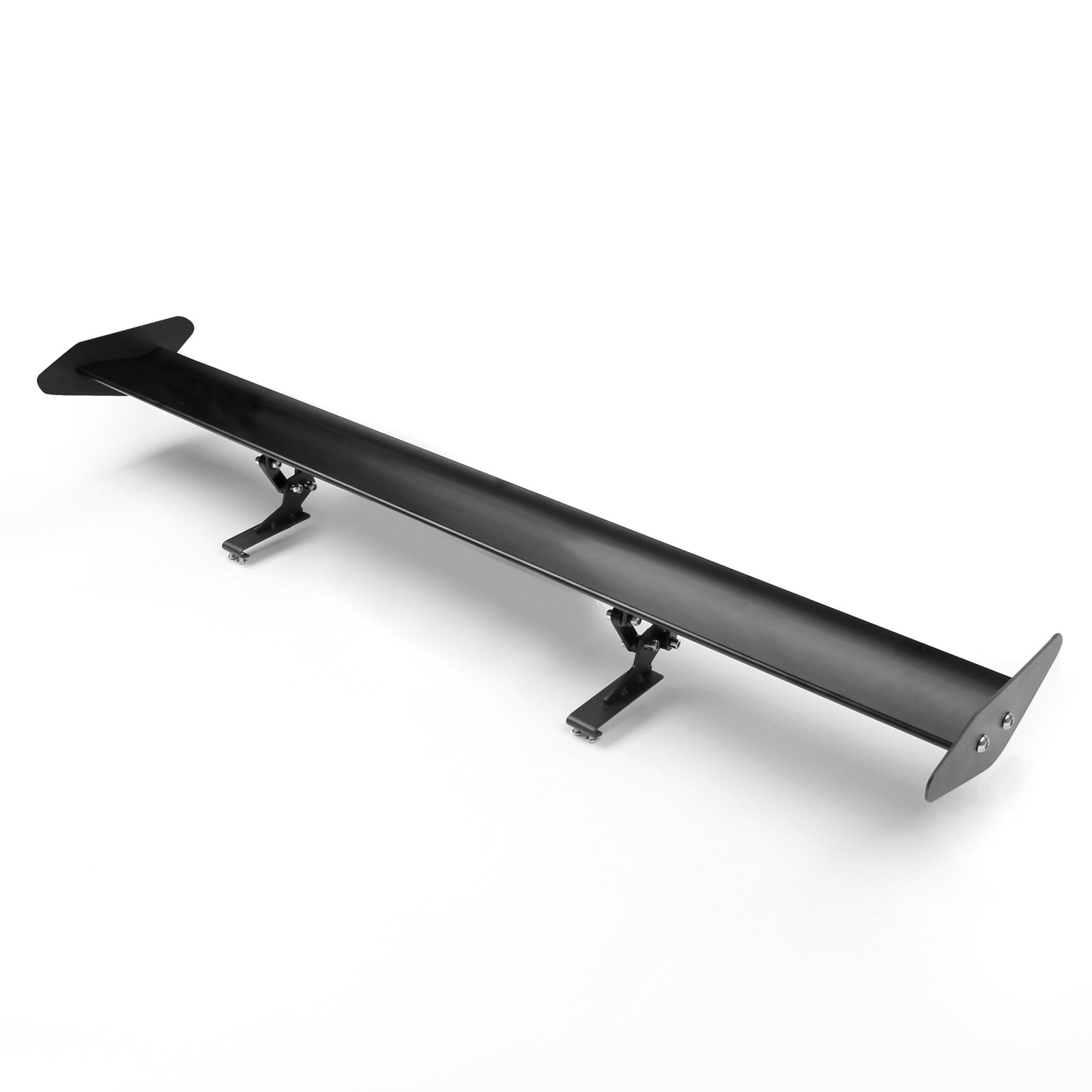 Mua Bruce & Shark 53" 43" gt Wing Hatchback Universal Spoiler ...