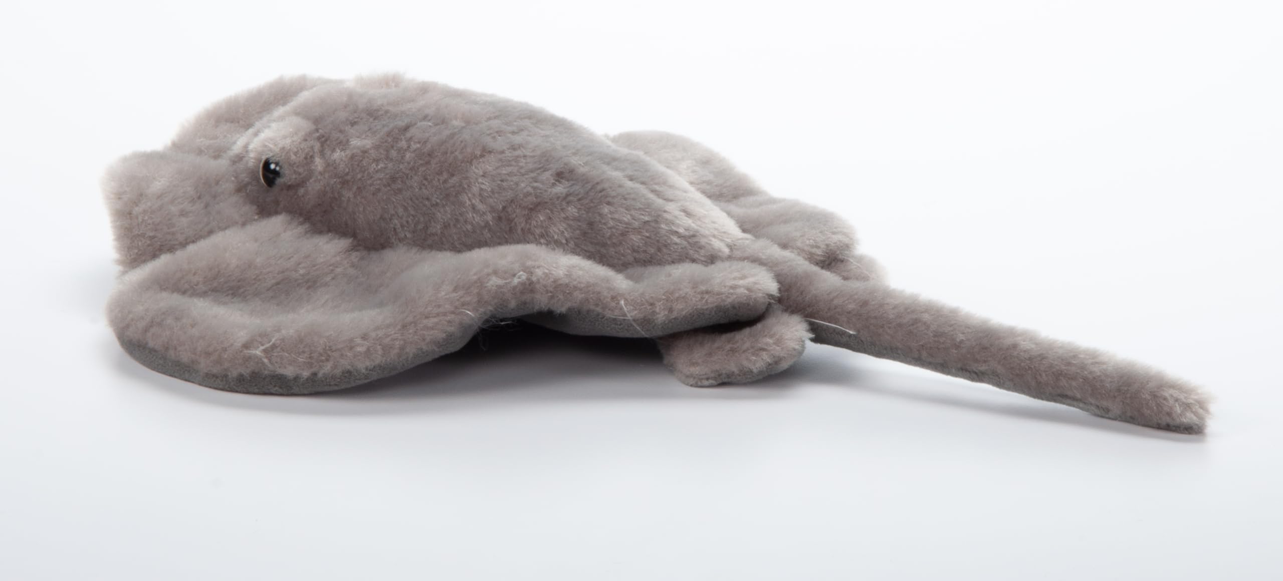 Mua The Petting Zoo Stingray Stuffed Animal Plushie, Gifts for Kids, Wild Onez Ocean Animals ...