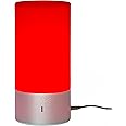 Amazon.com: Revive - 670nm Red Light Sleep Lamp by Gamma - Melatonin ...
