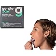 Amazon.com: Pain Relief Device for TMJ, Grinding, Clenching, Headaches ...