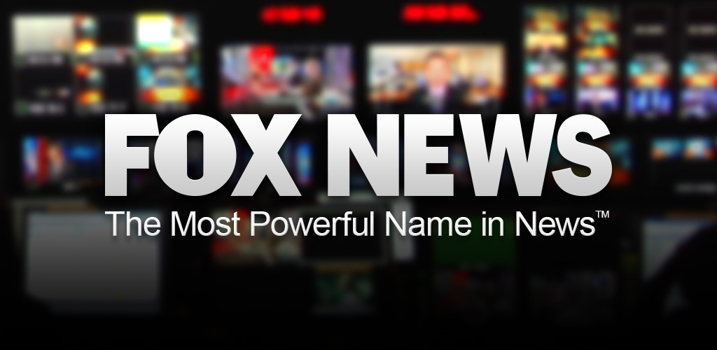 Amazon.com: Fox News: Appstore for Android