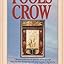 Fools Crow (Contemporary American Fiction): James Welch: 9780140089370 ...