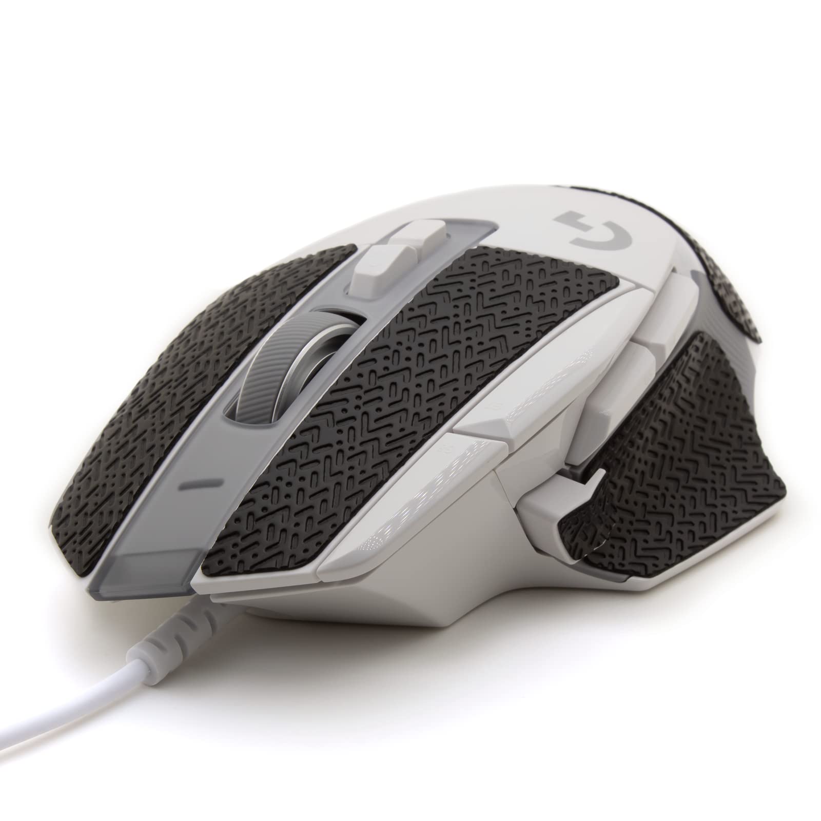 Mua Mouse Grip for Logitech G502 X & Logitech G502 X Plus & Logitech ...