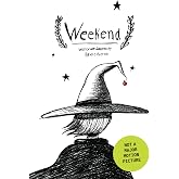 Amazon.com: Weekend Mischief: 9781590784945: Jackson, Rob, Beech, Mark ...