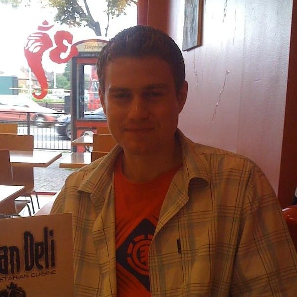 Jamie O'Neill – Audio Books, Best Sellers, Author Bio | Audible.com