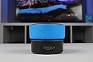Amazon.com: Echo Dot Kids Edition, a smart speaker with Alexa for kids ...