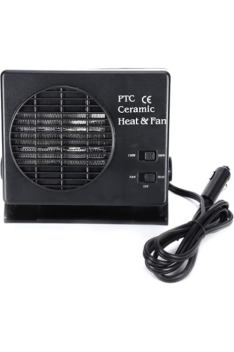 Automotive Tank Type Heaters Aazon.co: Engine Heater, Self Circulating ...