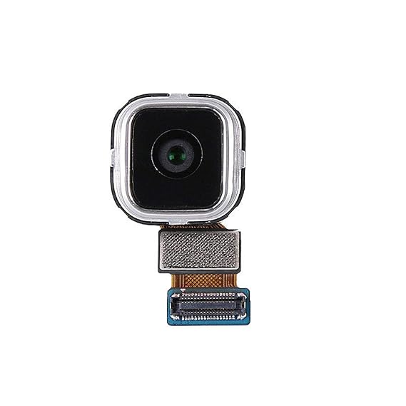 Mobile Phone Replacement Camera Series Rear Camera for: Amazon.in ...