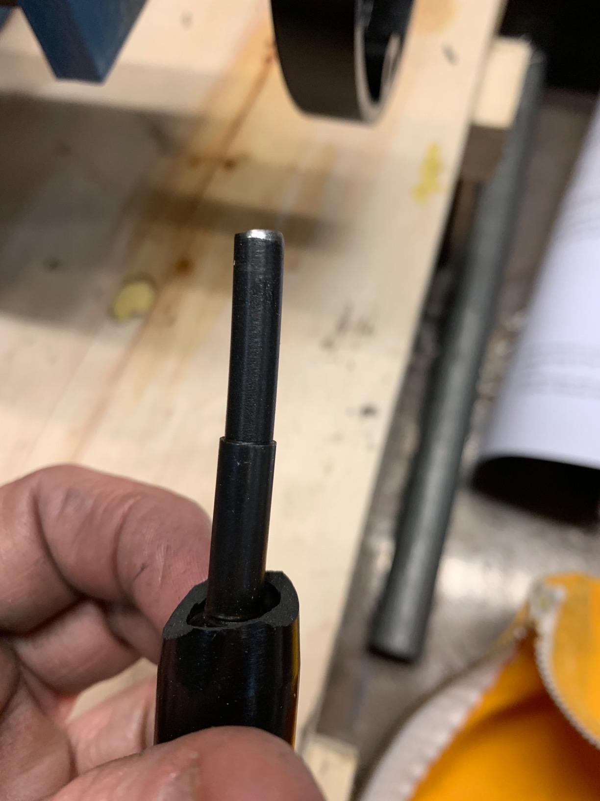 Customer Service STINKS