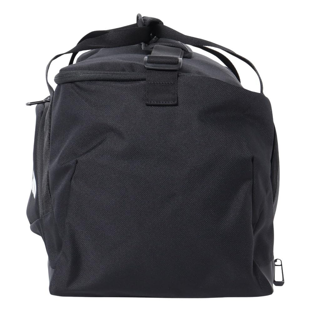 Mua EP/Syst. Duffel Bag, Team Duffle Bag, 1.9 gal (50 L) JMT58 trên ...