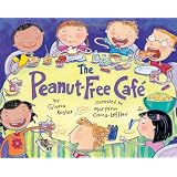 The Princess and the Peanut Allergy: Wendy McClure, Tammie Lyon ...
