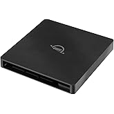 Amazon.com: USB 3.0 External Optical Disc Drive Housing Case Enclosure ...