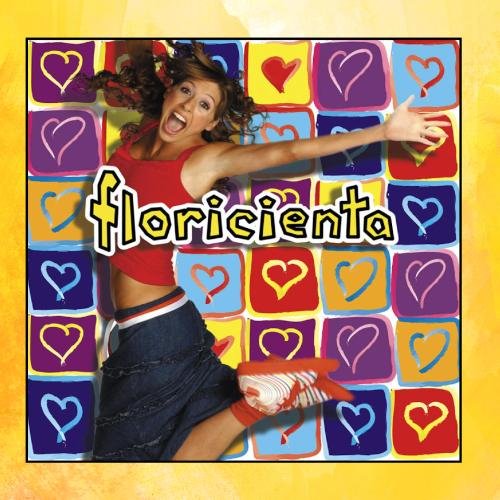 Floricienta - Floricienta "Lanzamiento Digital" - Amazon.com Music