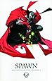 Spawn: Origins Volume 1 (New Printing): Amazon.de: Todd McFarlane, Greg Capullo: Fremdsprachige ...