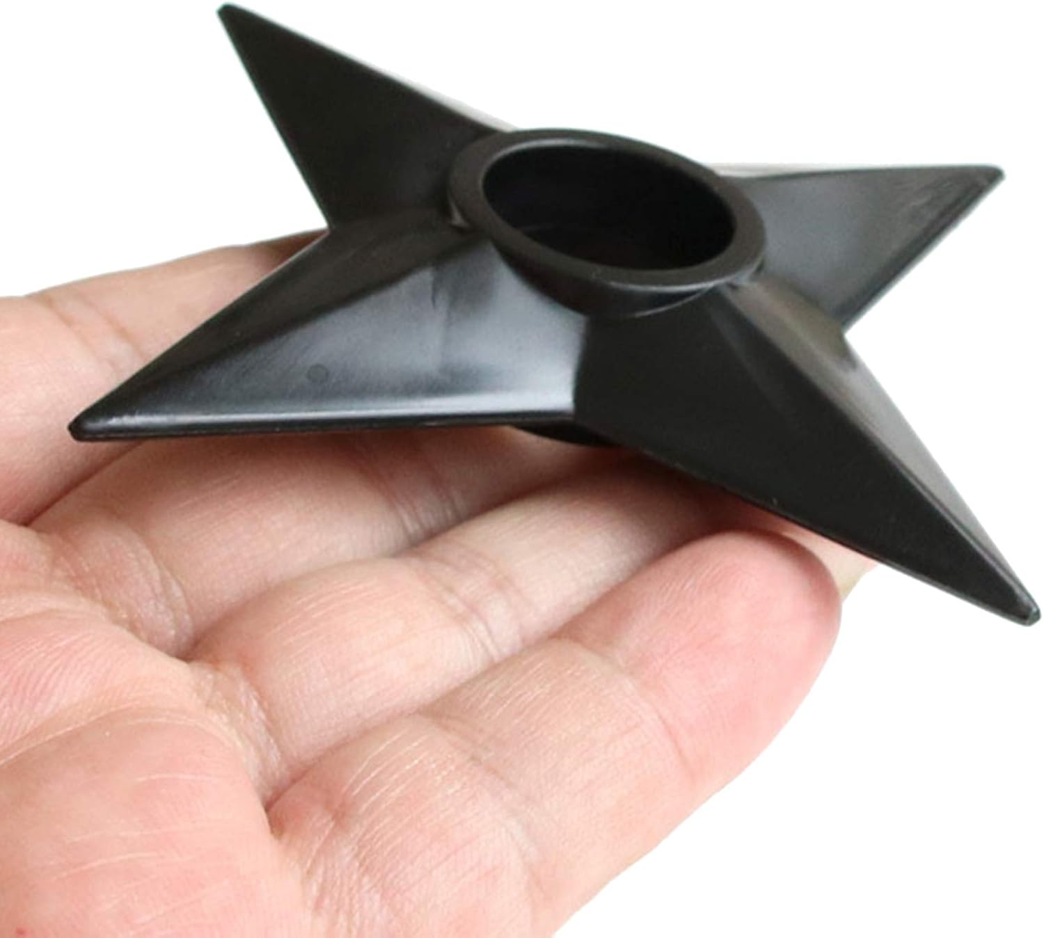 I3C Anime Naruto Leaf Village Headband & Kunai Props Accessories ...