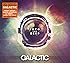 Galactic - Ruckus - Amazon.com Music