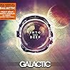 Galactic - Ruckus - Amazon.com Music