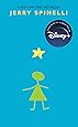 Stargirl: Spinelli, Jerry: 9780440416777: Books - Amazon.ca