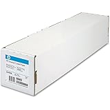 Amazon | HP コート紙 (610mm×45M.DJプロッタ/CP用) C6019B | 紙製品 | 文房具・オフィス用品