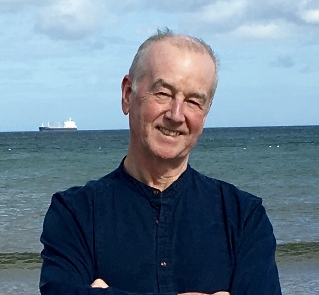 David Almond - Alle Hörbücher bei Audible.de