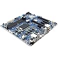 Amazon.com: Desktop Motherboard VDT73 0VDT73 CN-0VDT73 Compatible ...