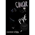 Ginger Pye: Estes, Eleanor, Estes, Eleanor: 9780544927810: Amazon.com ...