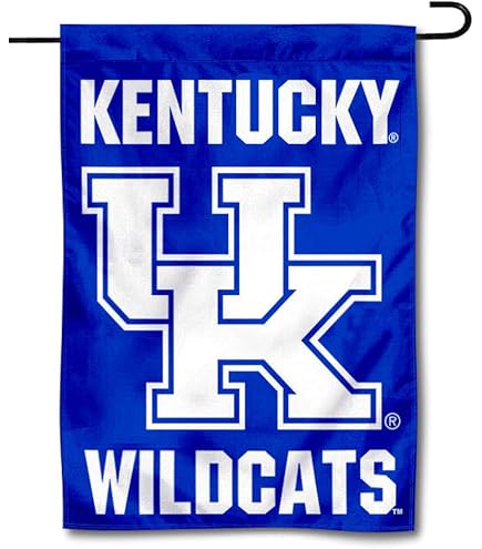 Kentucky Orphan Brigade Flag 3x5 Embroidered 4th Kentucky Orphan