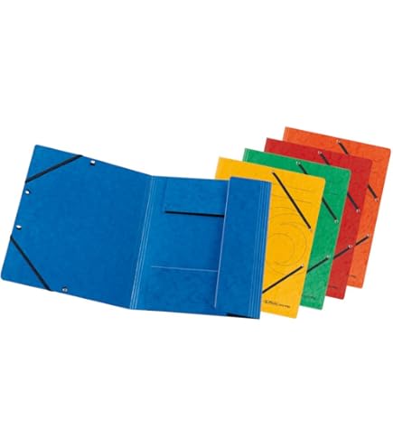 Leitz Suspension Filing Strips Red Esselte Leitz Filing Strips Red ...
