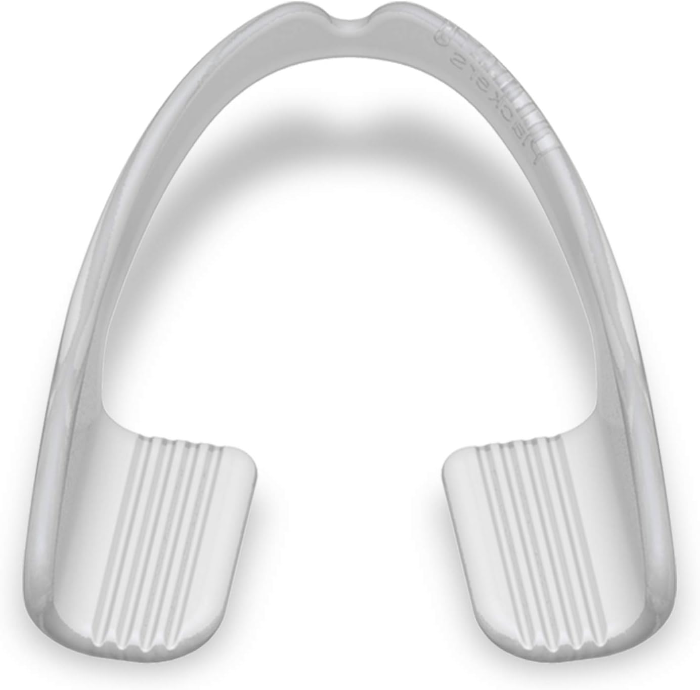 Plackers Grind No More Dental Night Guard for Teeth Grinding, 16 Count ...