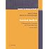 Survival Analysis: A Self-Learning Text, Third Edition (Statistics for ...