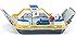 Playmobil 5127 Car Ferry with Pier: Amazon.co.uk: Toys & Games