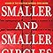 Smaller And Smaller Circles: Amazon.co.uk: F.H. Batacan: 9781616955274 ...